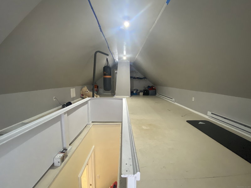 Sacred Heart University Off Campus Housing - 2-Bed Apartment for Rent ...